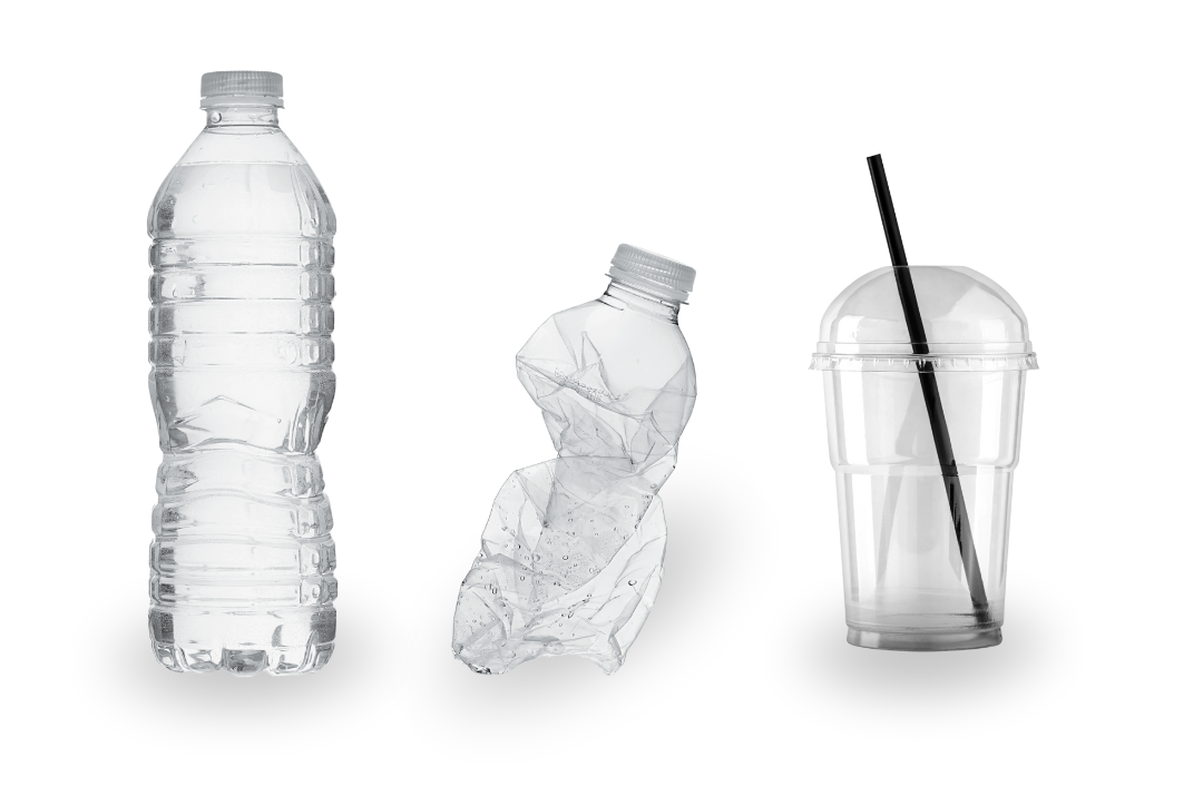 Eco-Modulation and EPR: The New Playbook for Packaging Brands