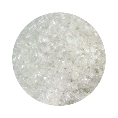 Our Materials | Canei - Experts in rPET, rPP, and rPE Recycled Material