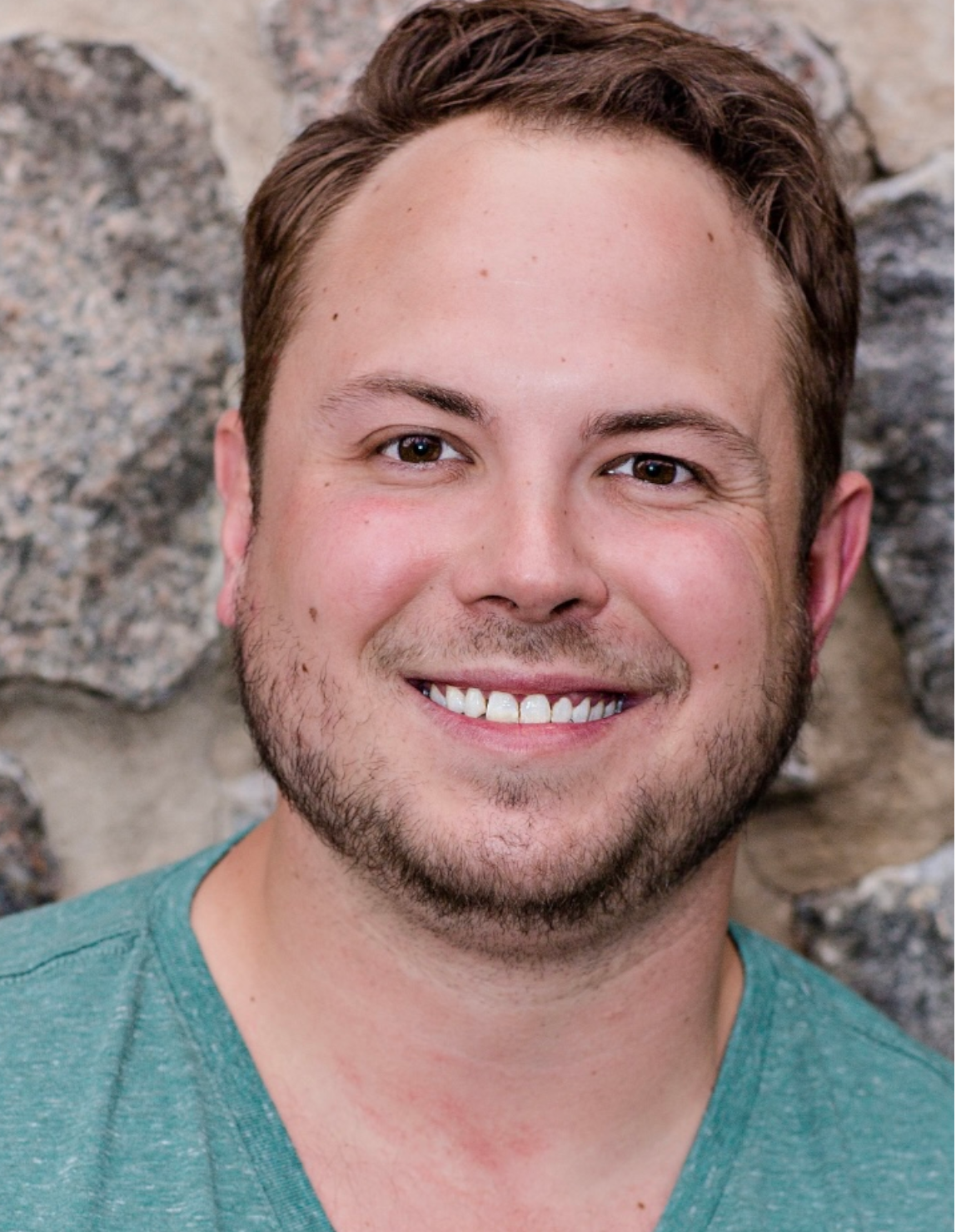 Jillian Chase | Crystal Lake Montessori | Woodstock, IL