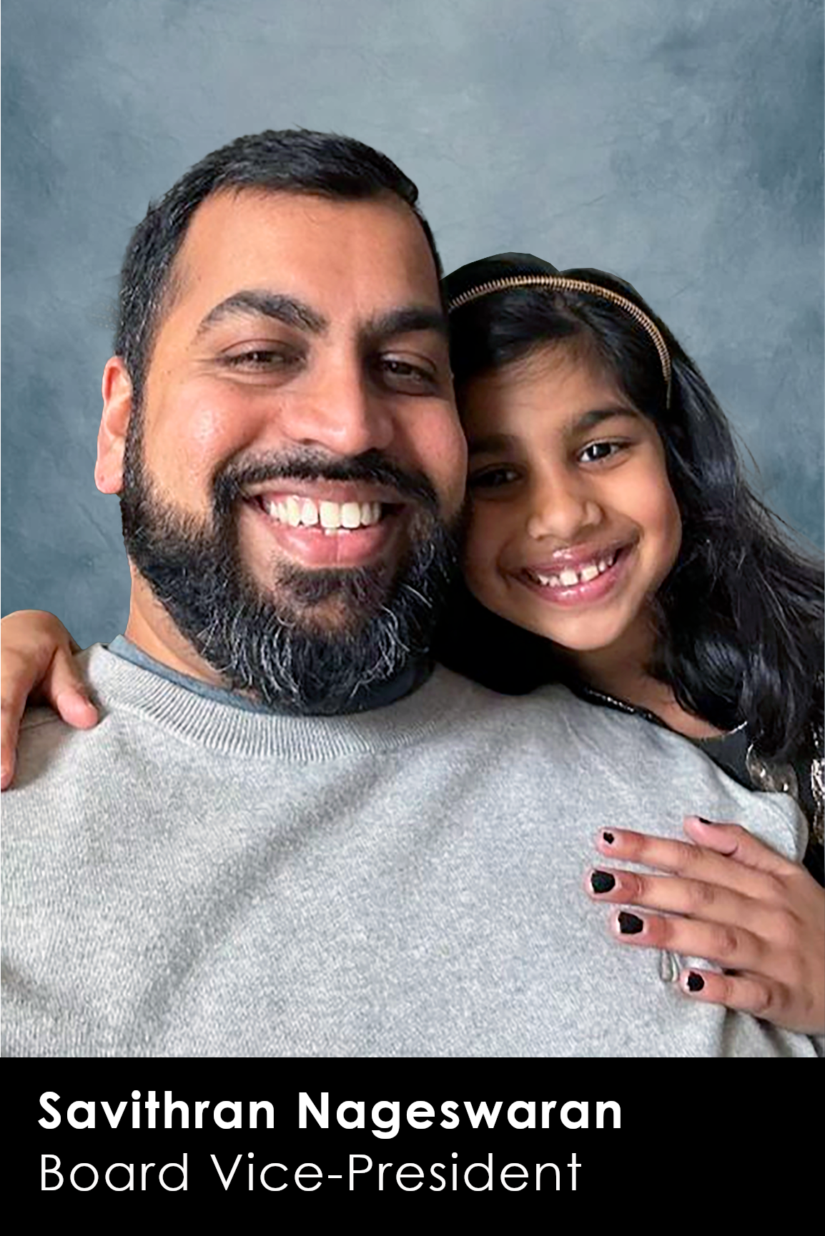 Our Board | Crystal Lake Montessori School | Woodstock, IL