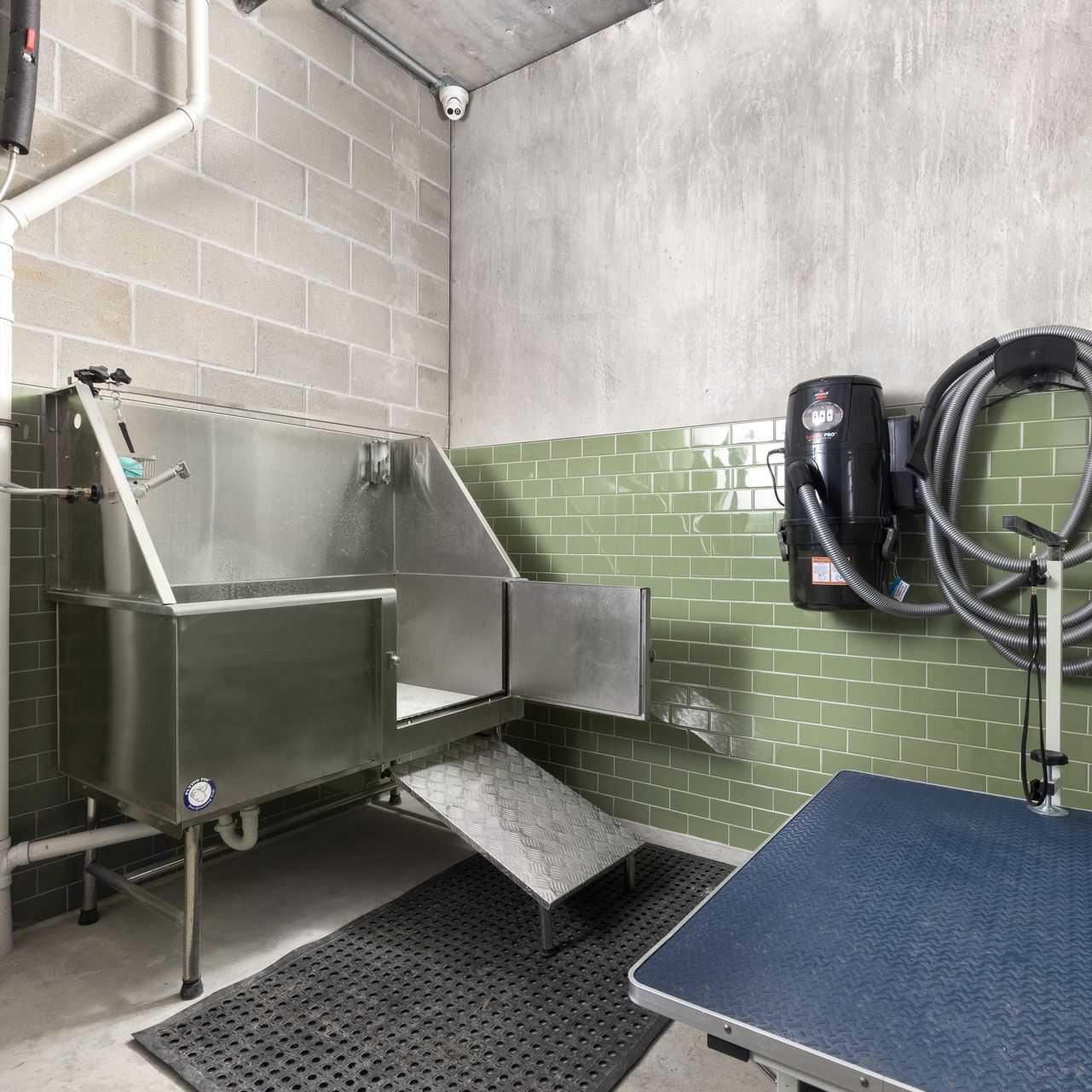 Ivy at SOCO | Modern Grand Forks Apartments