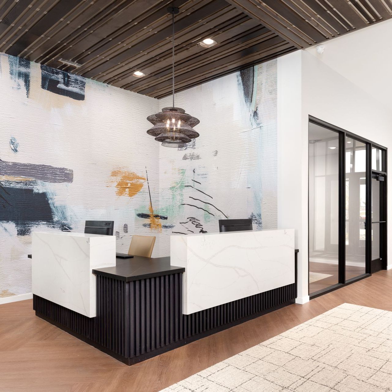 Ivy at SOCO | Modern Grand Forks Apartments