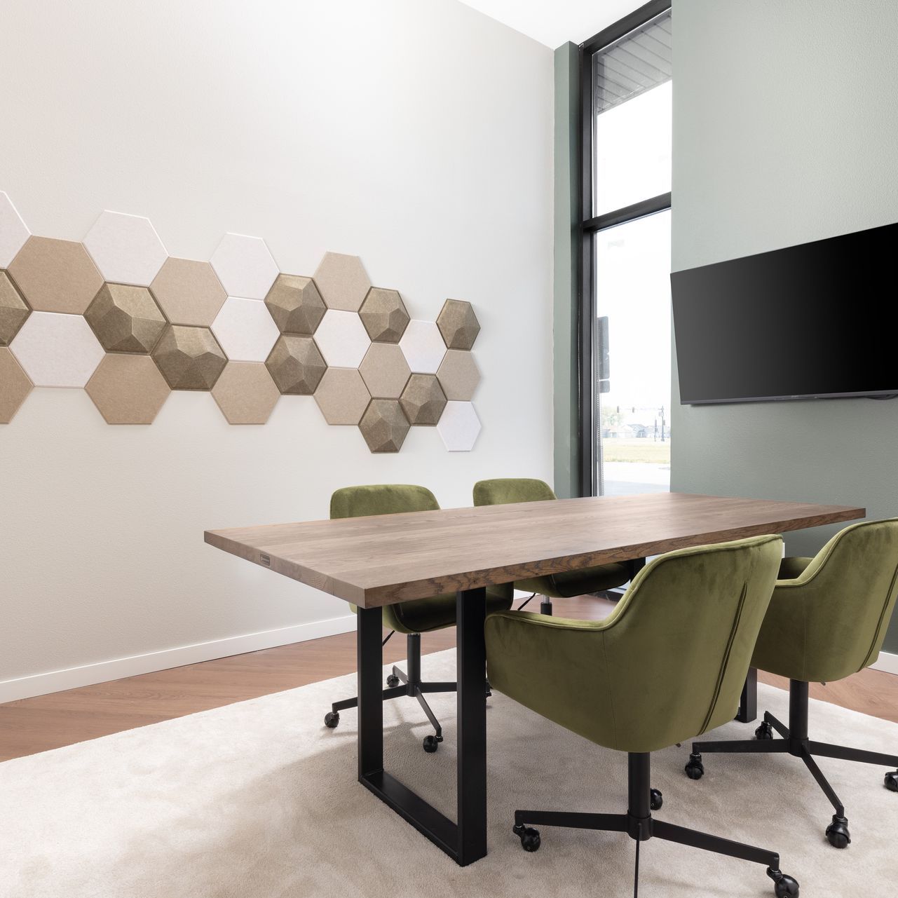 Ivy at SOCO | Modern Grand Forks Apartments