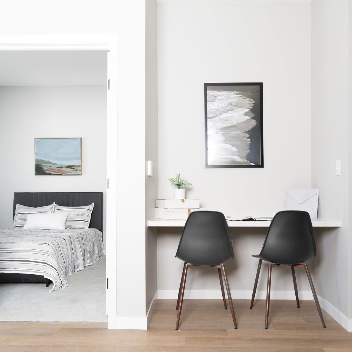 Ivy at Soco | Opening April 2023