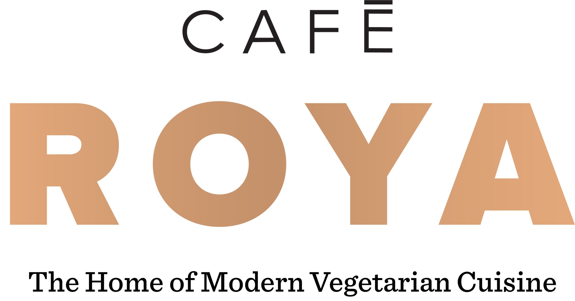 Café Roya
