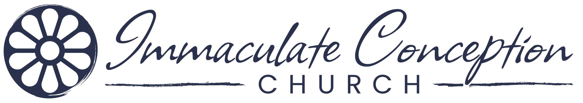 Immaculate Conception Catholic Church
