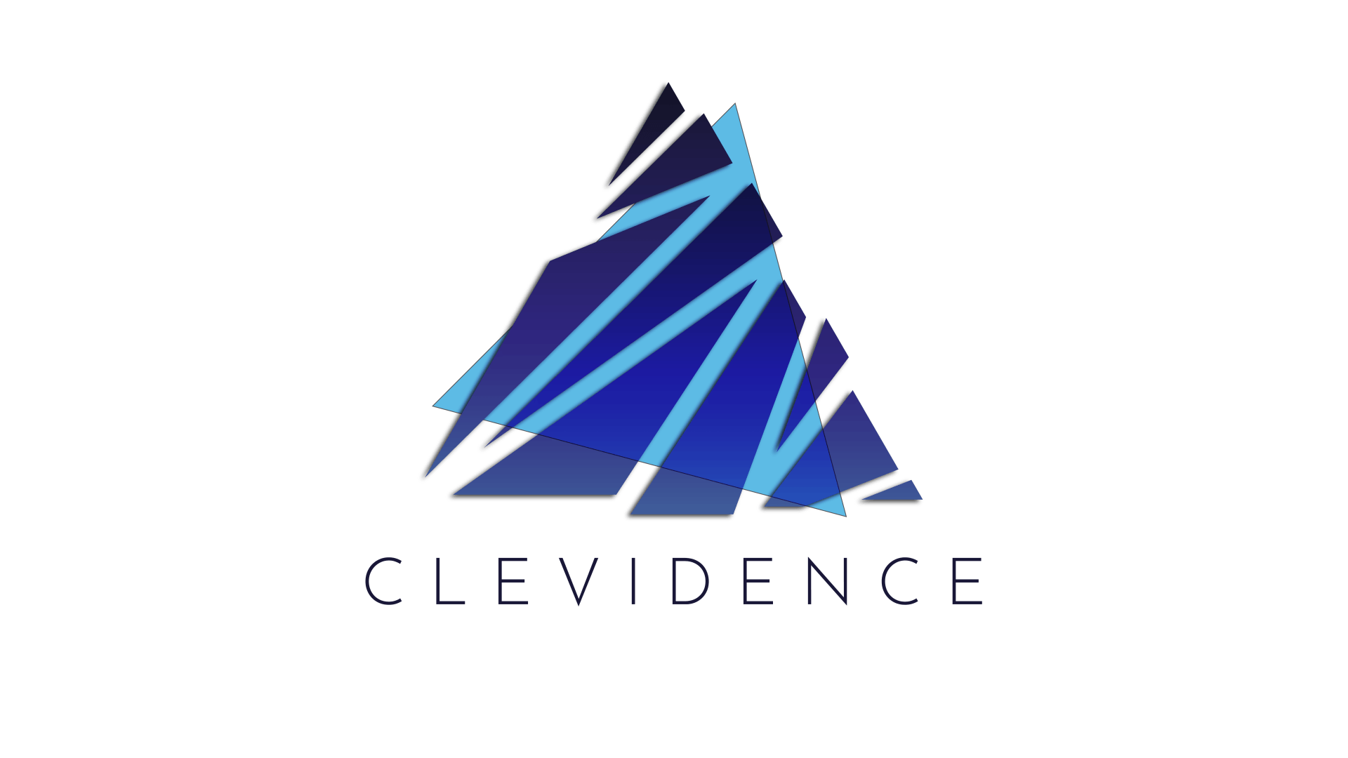 Clevidence