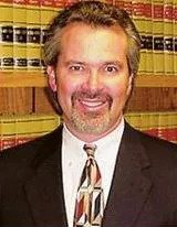 Family & Divorce Law | R. R. Clothier, P.C.