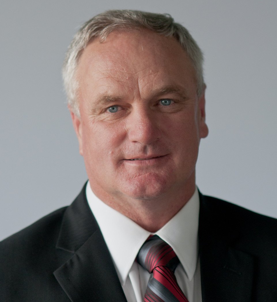 Luxury Real Estate Services | Lyons Team, REALTORS®