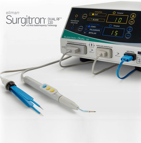 Heatley Medical and Skin Care Centre | Townsville