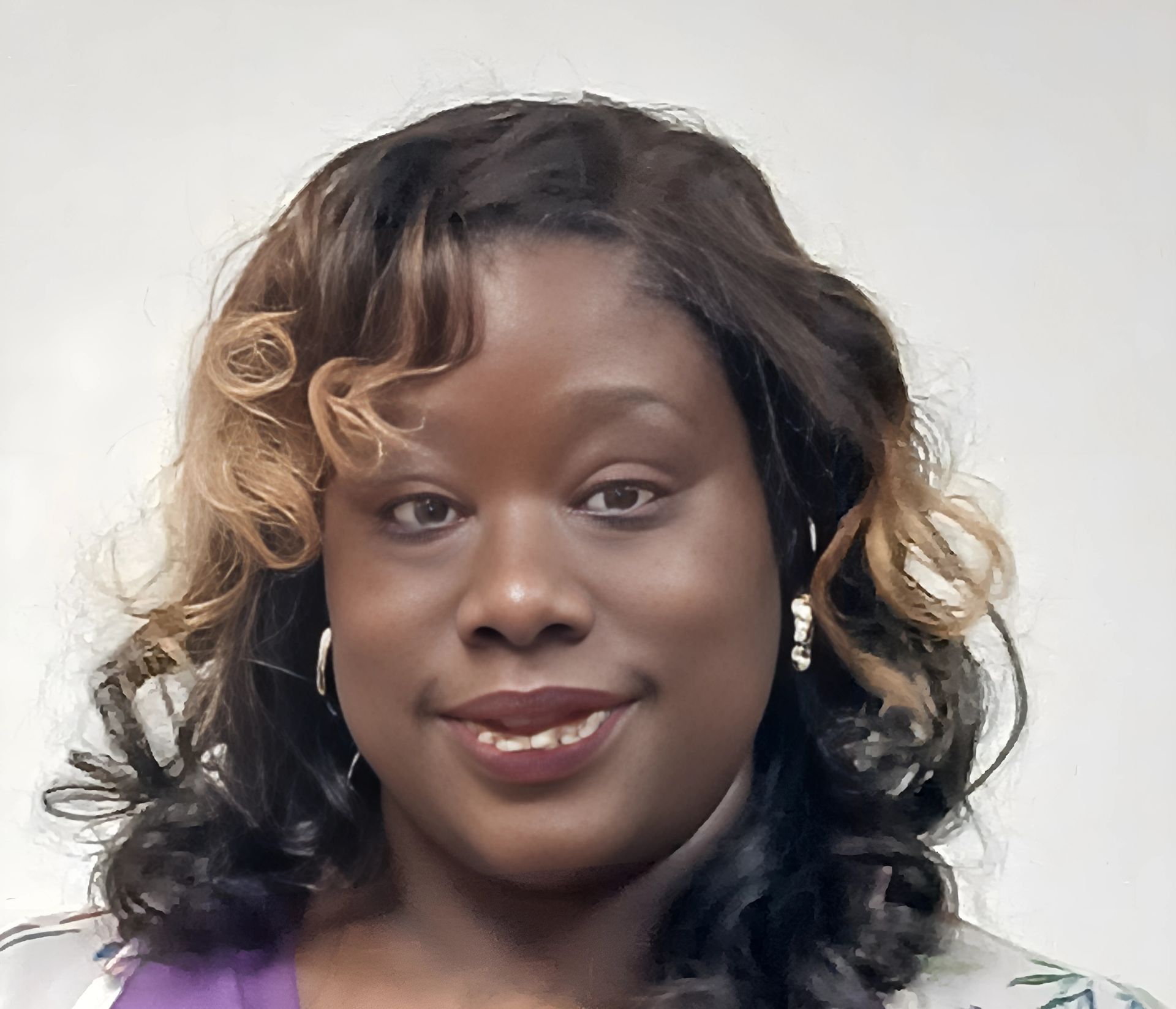 Tavara Nobles | Bracy Law | San Bernardino, CA