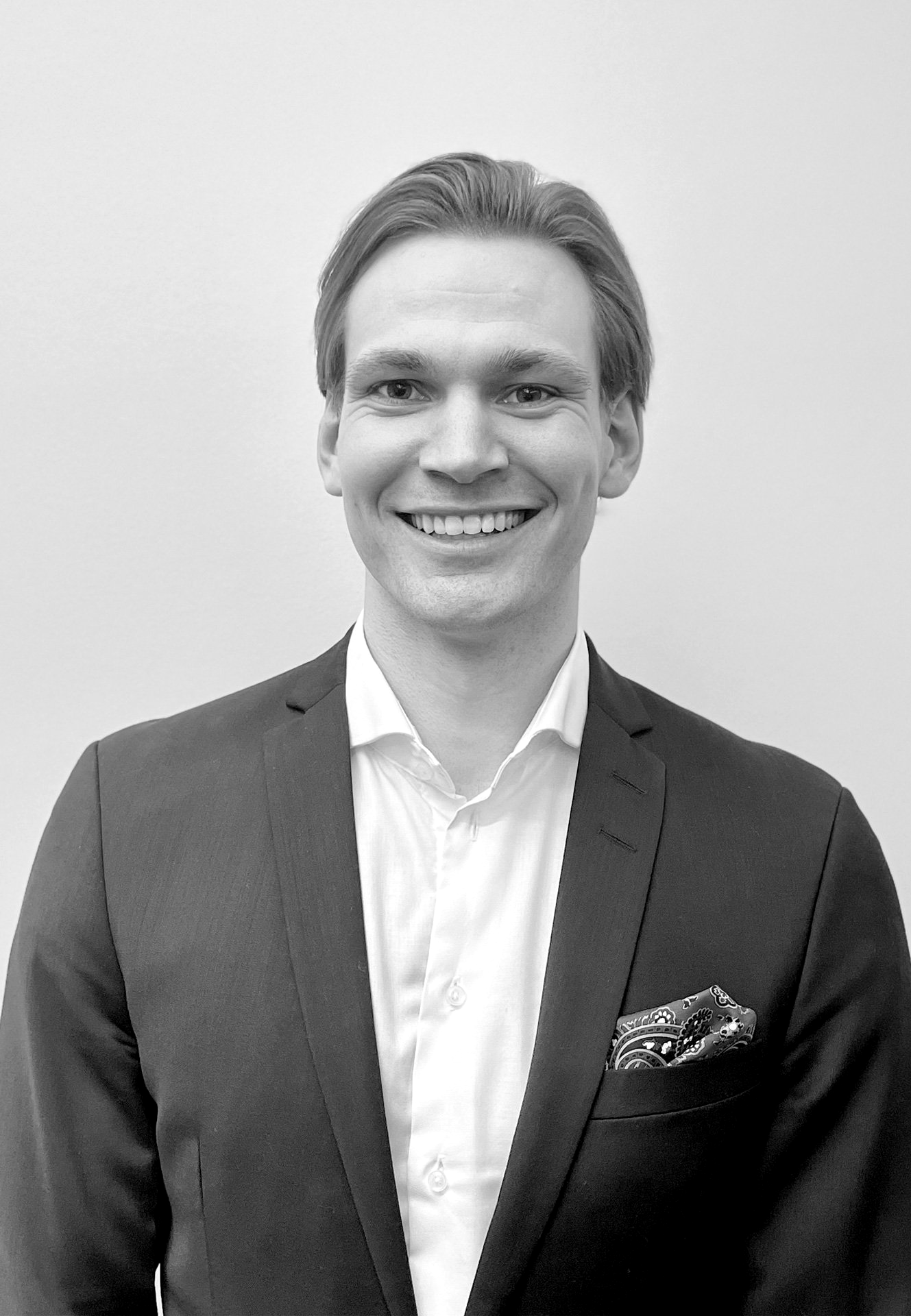 Om Fondsforvaltning AS | Aksjefond | Rentefond