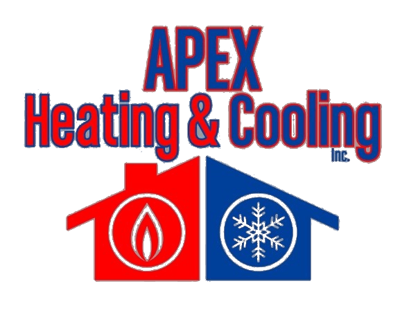 HVAC Contractor | Westernport, MD | Apex Heating and Cooling Inc