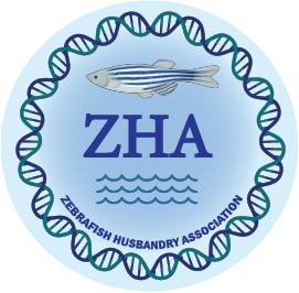 Zebrafish Husbandry Basics - Zebrafish Husbandry Association
