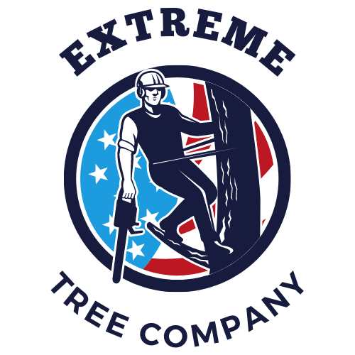 Extreme Tree Company - Top Rated Tree Services - Blacksburg, Virginia