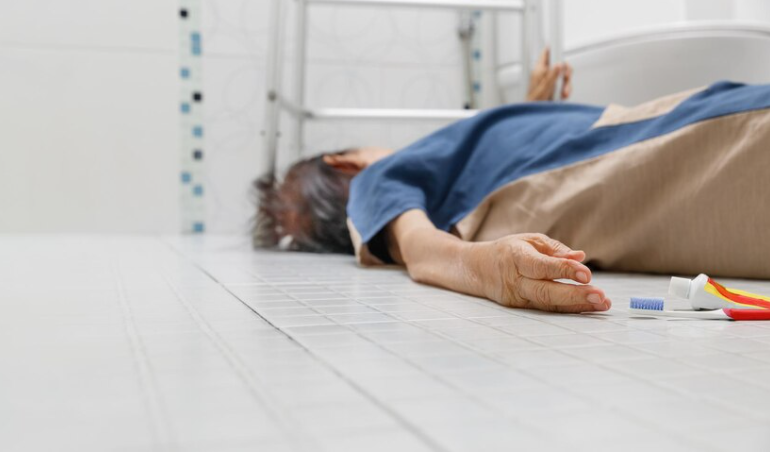 Quais doenças podem causar convulsão e quando é perigoso?