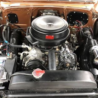 Affordable Auto Maintenance, Repair | Metamora IL