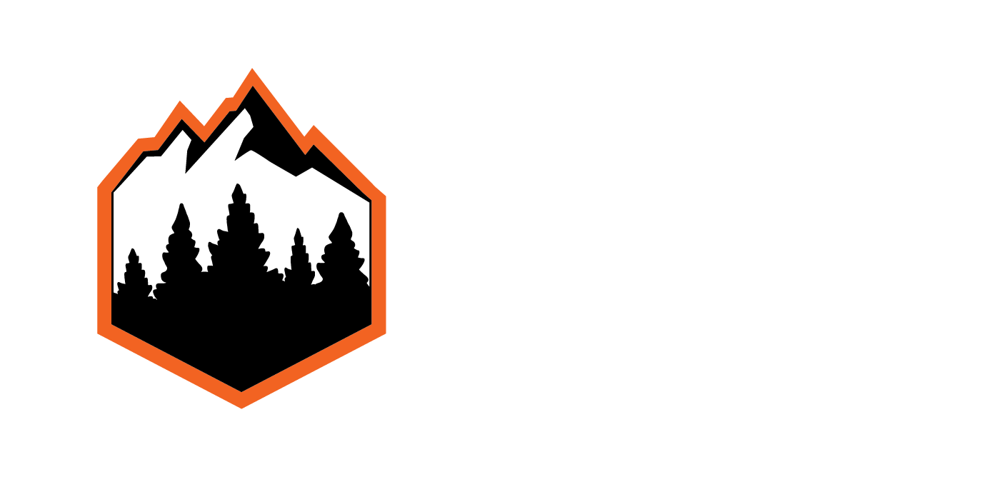 The Evolution of Home Generators: A Historical Perspective