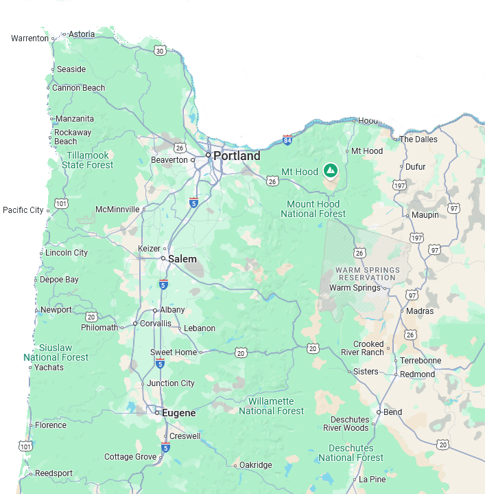 Whole-Home Generators in Portland, OR | NW Generator Pros