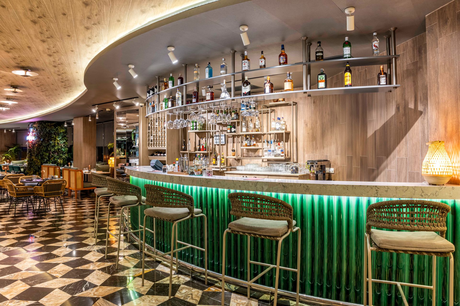 Galeri | Opera Hotel Bosphorus, Boğaz Manzaralı Hotel