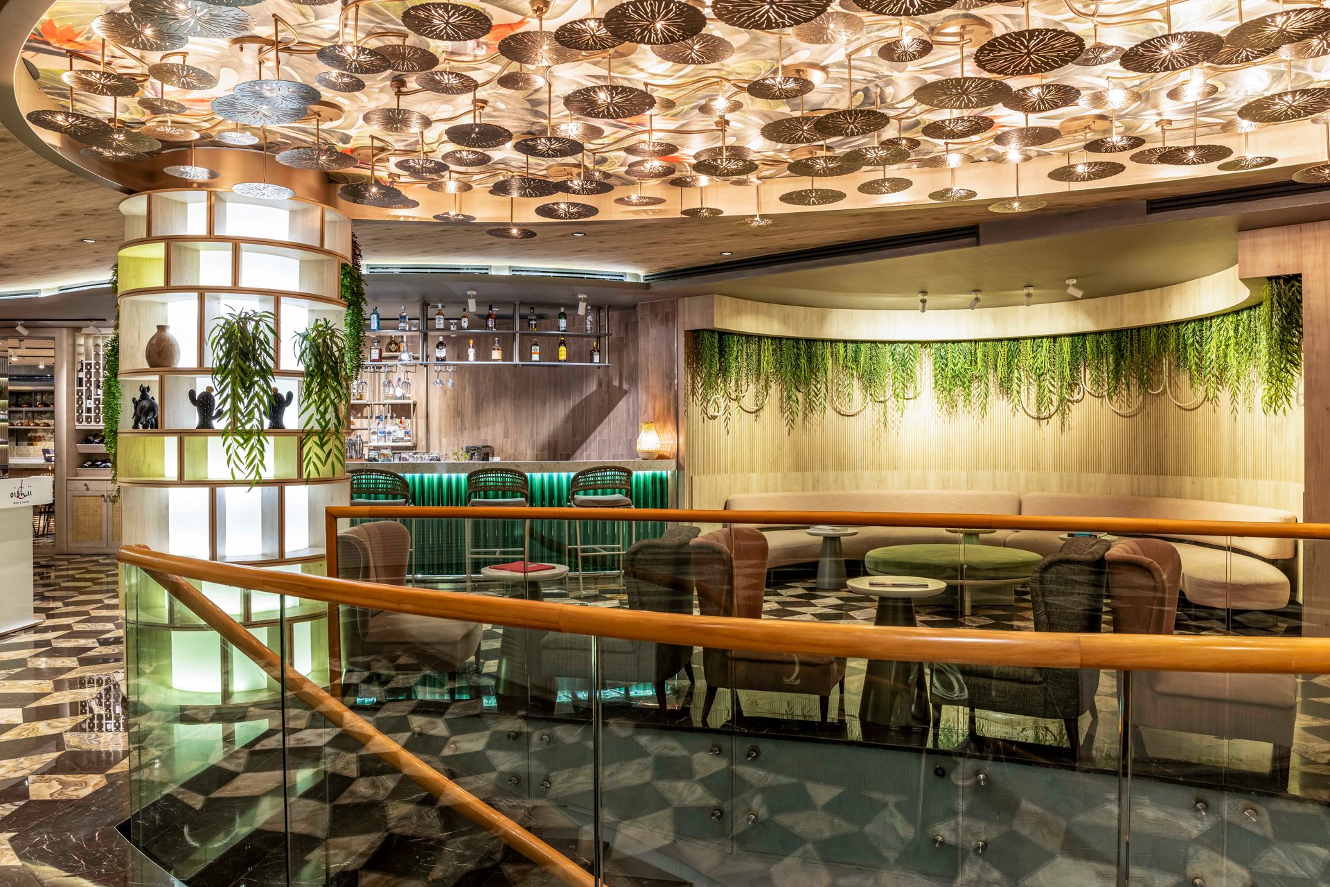 Home | Opera Hotel Bosphorus, İstanbul|Taksim Hotels