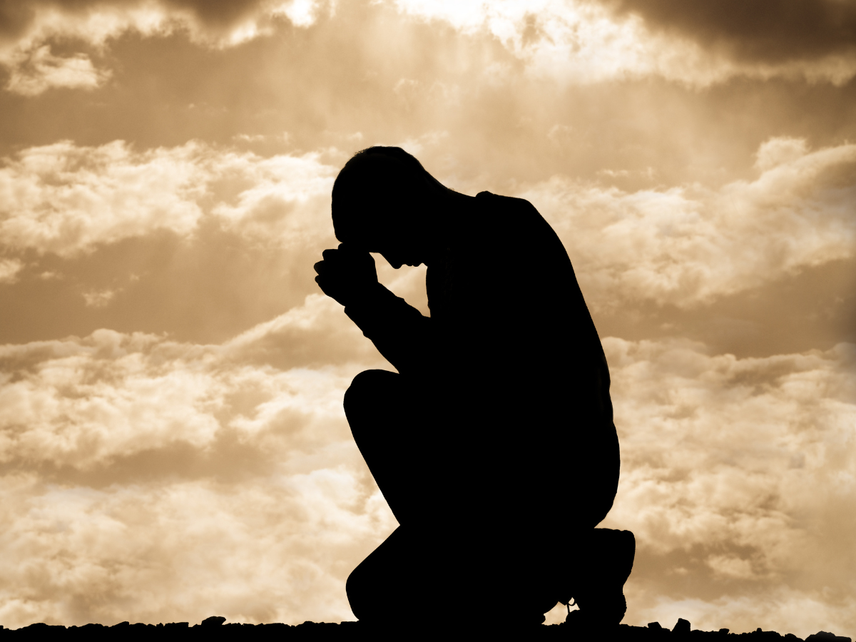 HOME [www.abcnj.net]