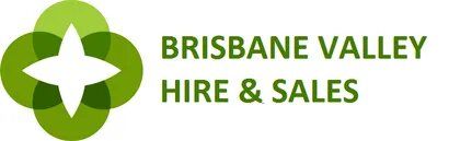 Hardware Landscaping & Equipment Hire.
