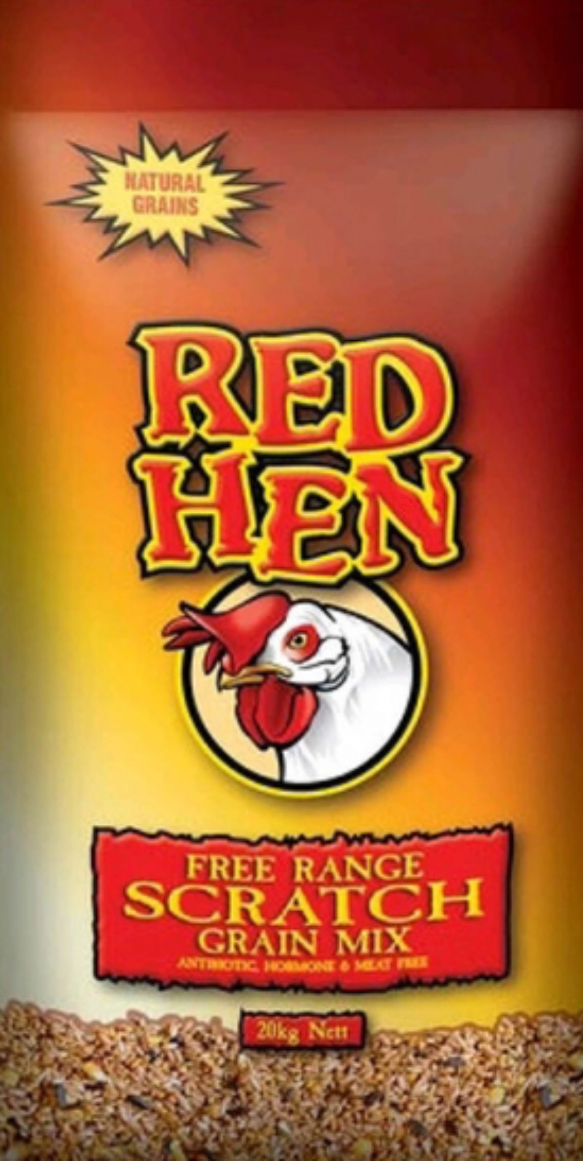 Poultry Supplies QLD Brisbane Valley Hire & Sales