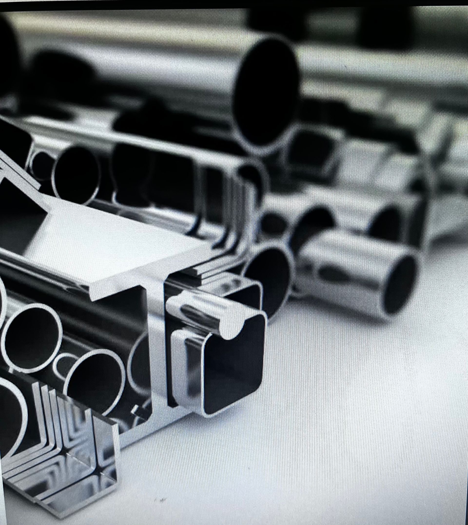 Steel Sales | Esk, QLD | Brisbane Valley Hire