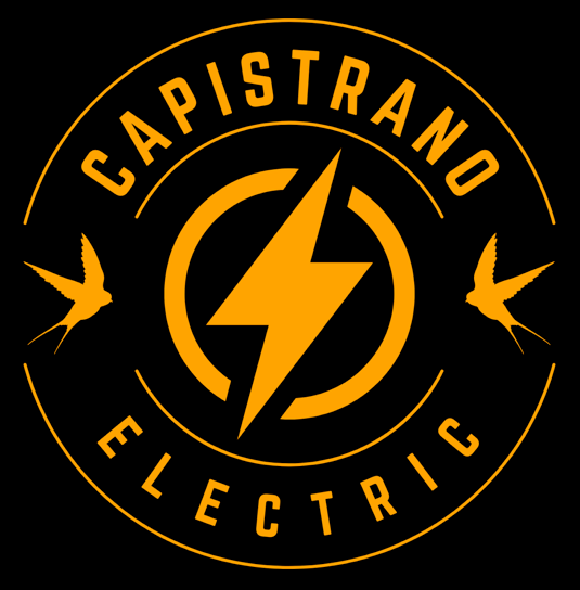 Electrical Services | San Juan Capistrano, CA | Capistrano