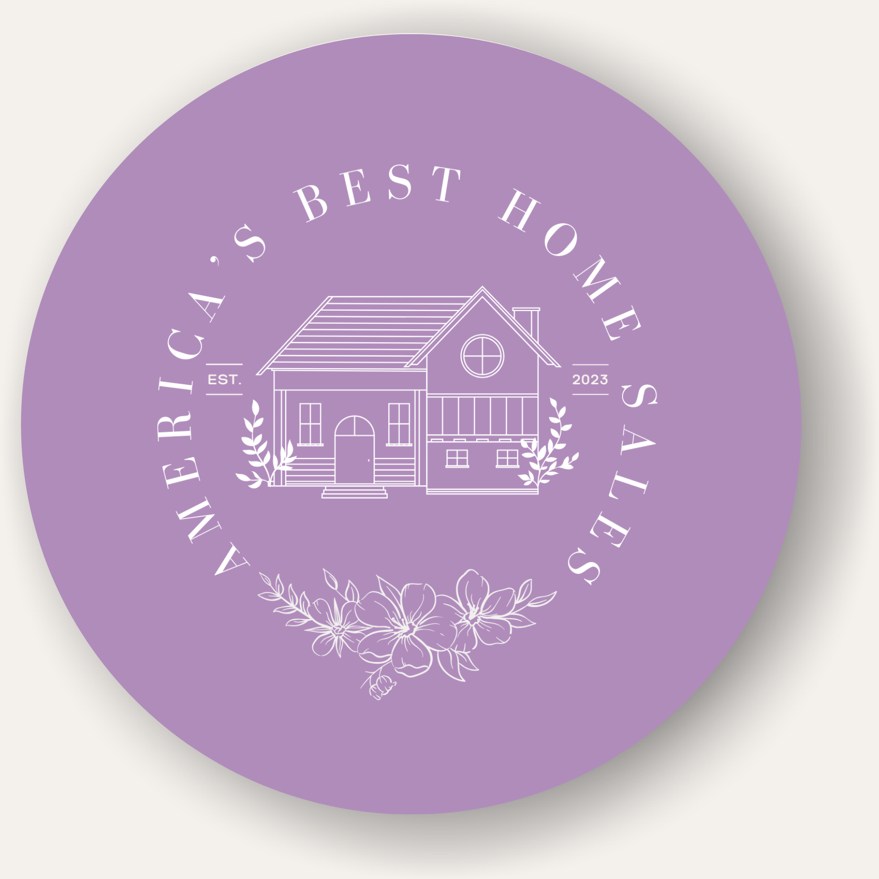 Arkansas Mobile Homes Sales | America's Best Homes