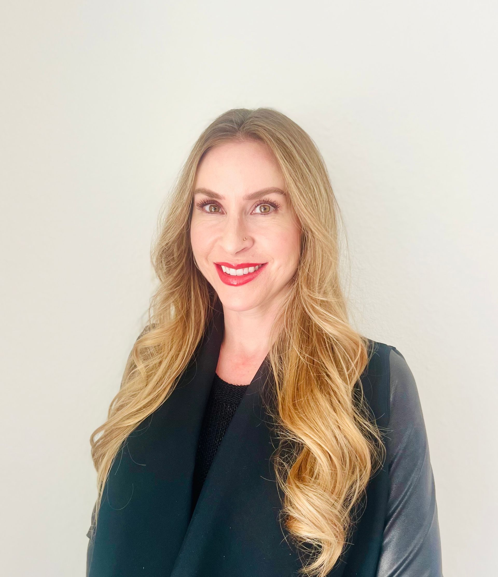 Testosterone | Hormone Replacement | Medical Weight Loss | Spanish Fort ...