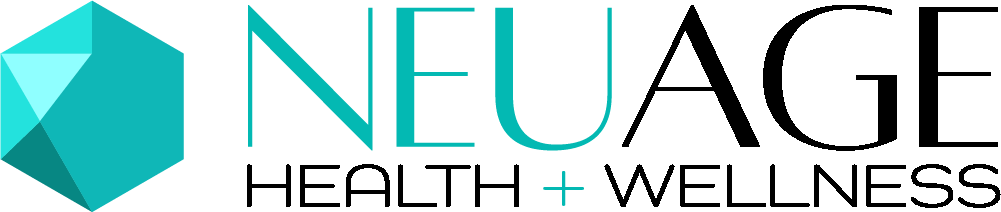 Neuage Health and Wellness | Hormone Replacement Therapy | Saint Louis, MO
