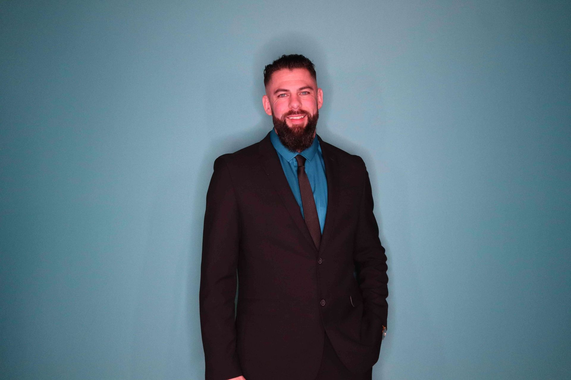 Testosterone | Hormone Replacement | Medical Weight Loss | Spanish Fort ...