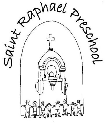 Saint Raphael School | Academic Excellence