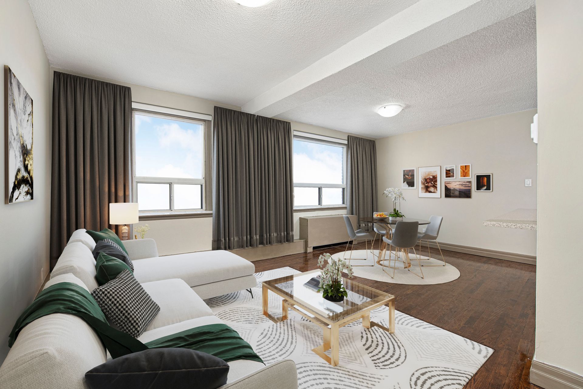 Gallery | Book a Tour Today!