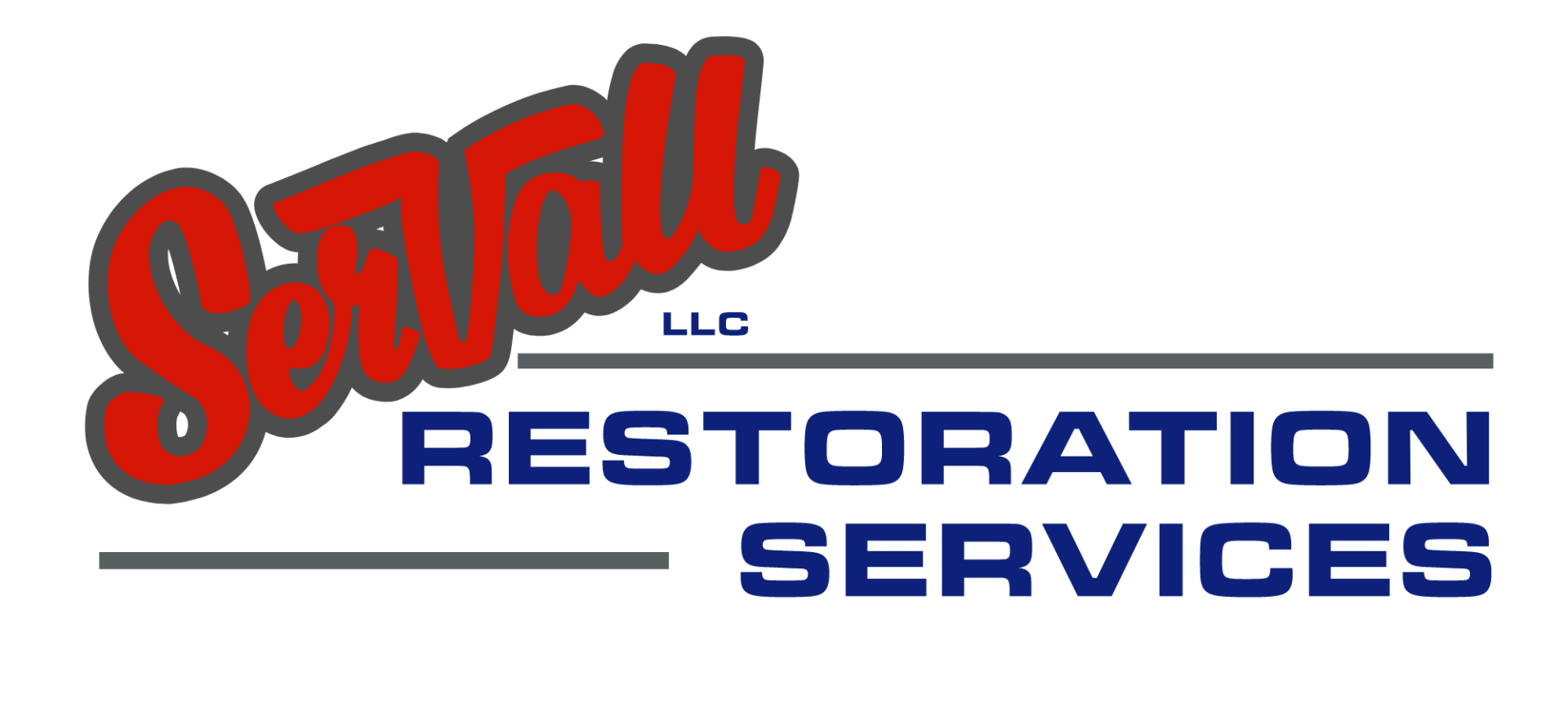 Servall Restoration | Disaster Restoration & Cleaning Services