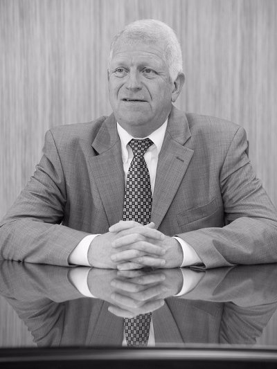 About Becht Engineering BT, Inc.