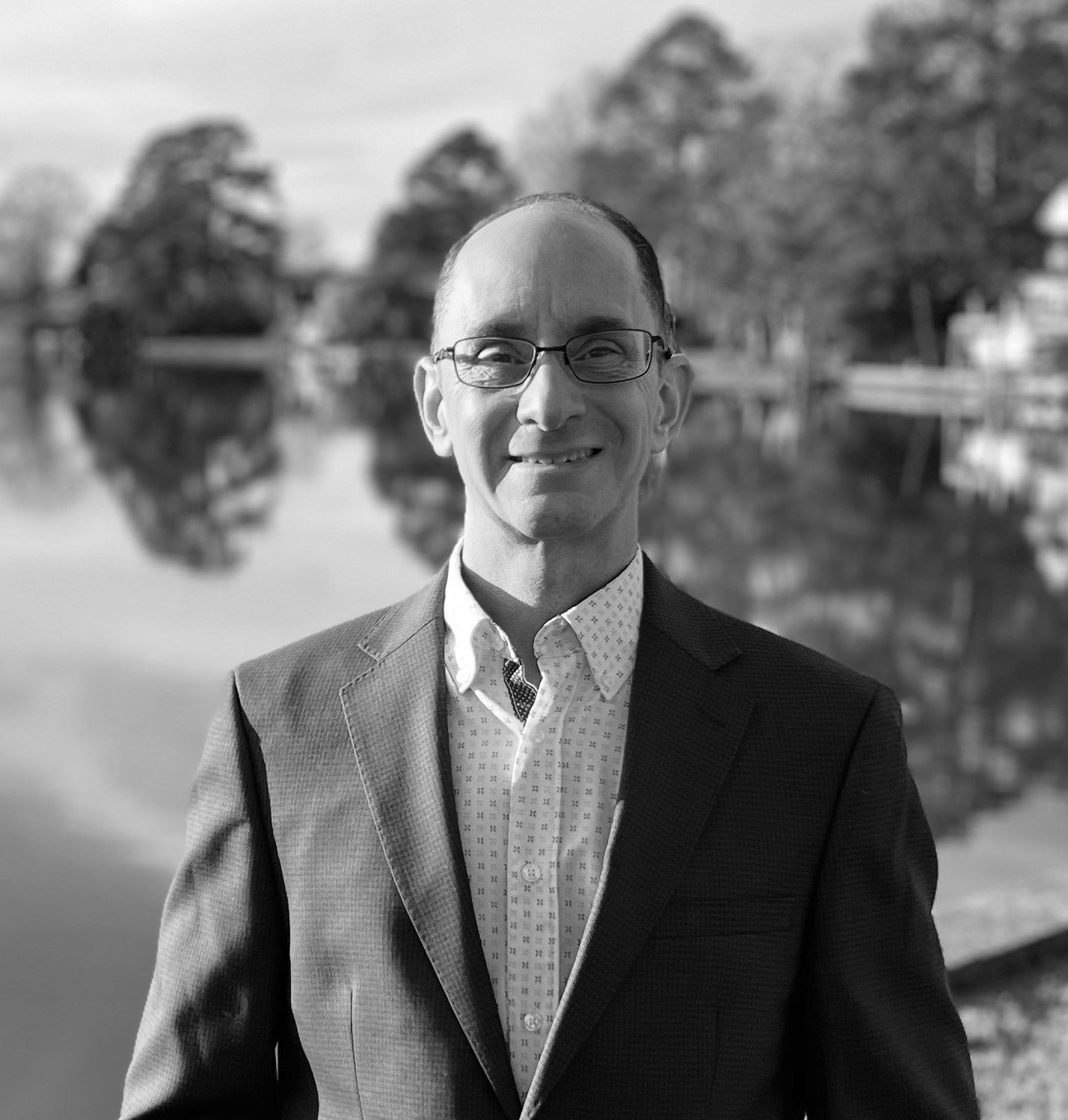 About Becht Engineering BT, Inc.