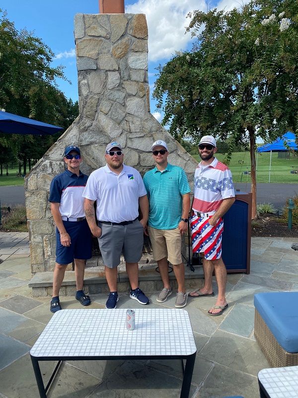 Becht Engineering BT, Inc. Career Opportunities