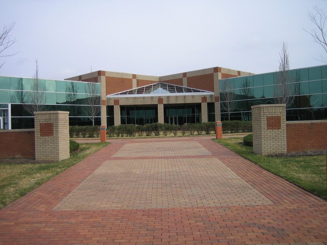 Becht Engineering BT, Inc. Projects