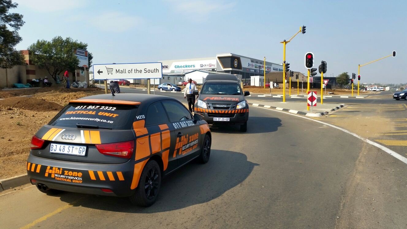 Security Companies | Our Top Security Solutions