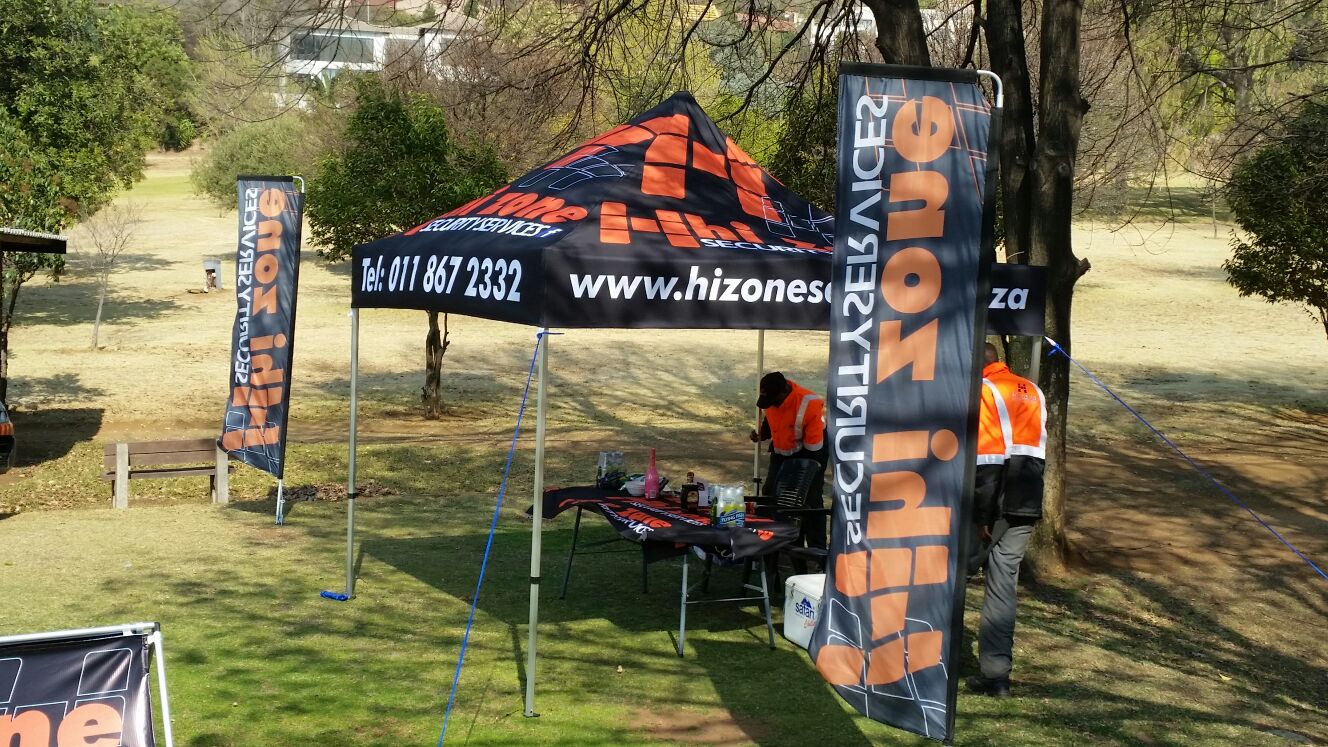 Security Companies | Our Top Security Solutions