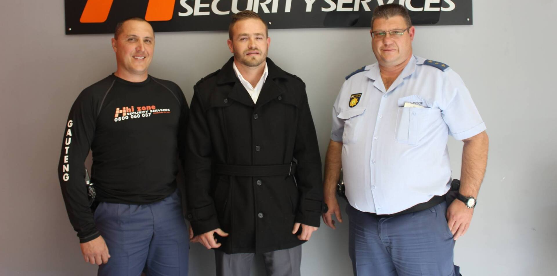 Security Companies | Our Top Security Solutions