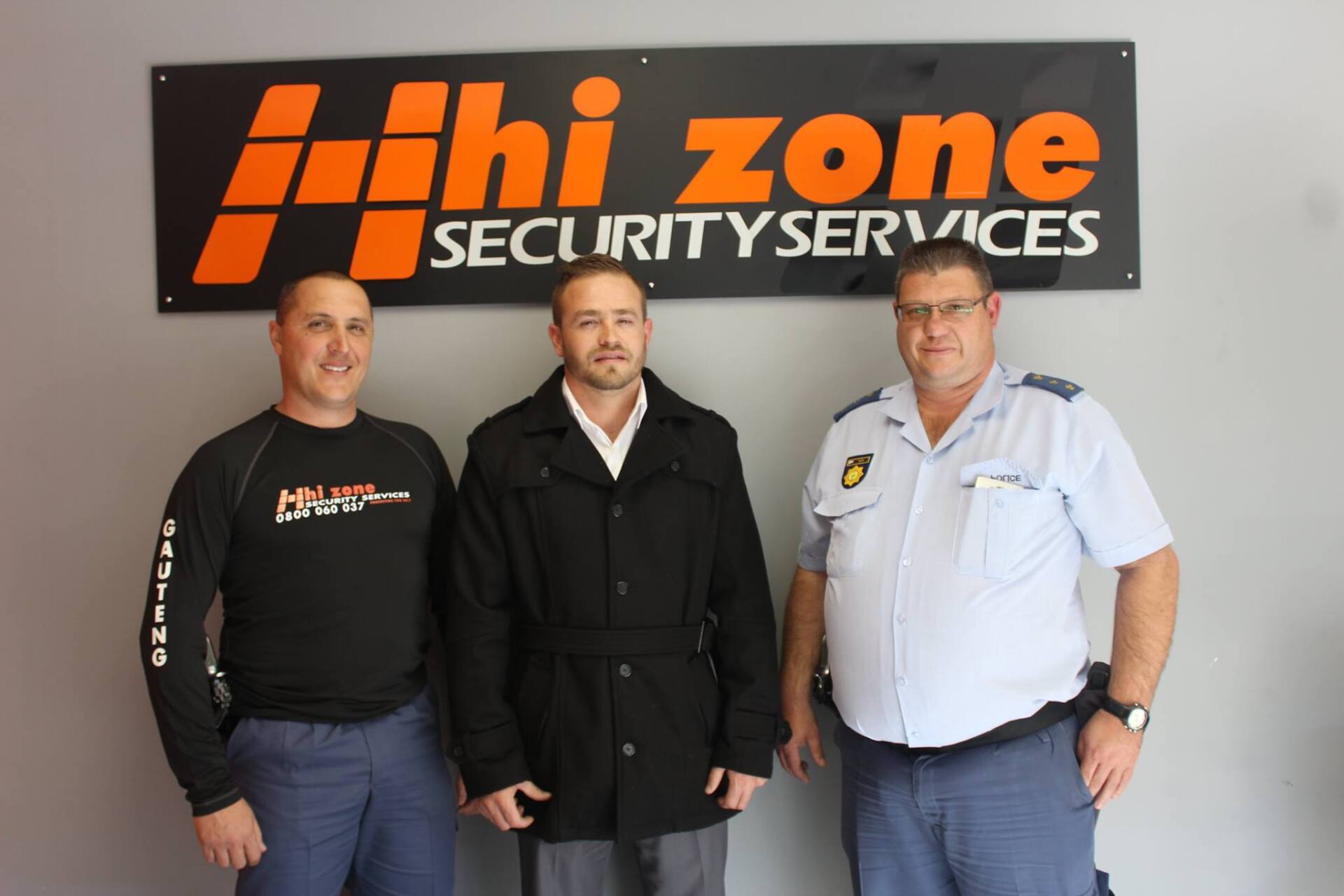 Security Companies | Our Top Security Solutions