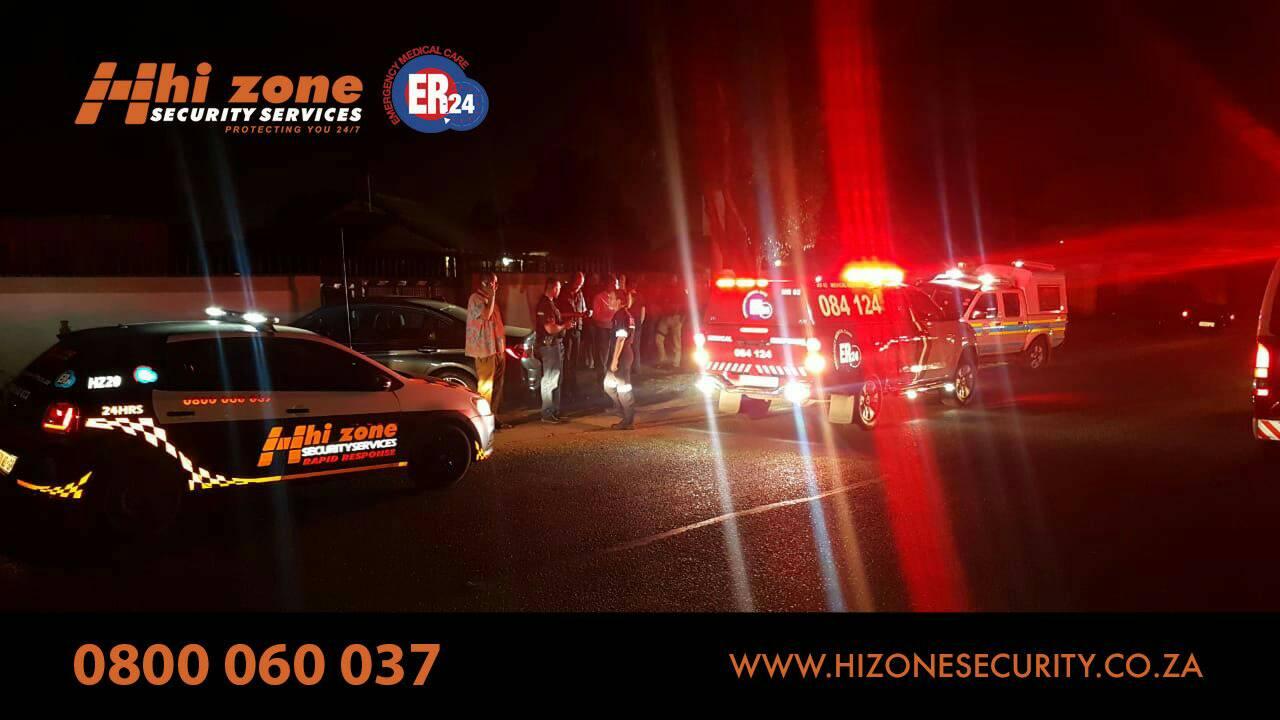 Security Companies | Our Top Security Solutions