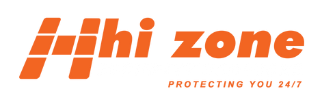 Armed Response Security | Hi Zone Security
