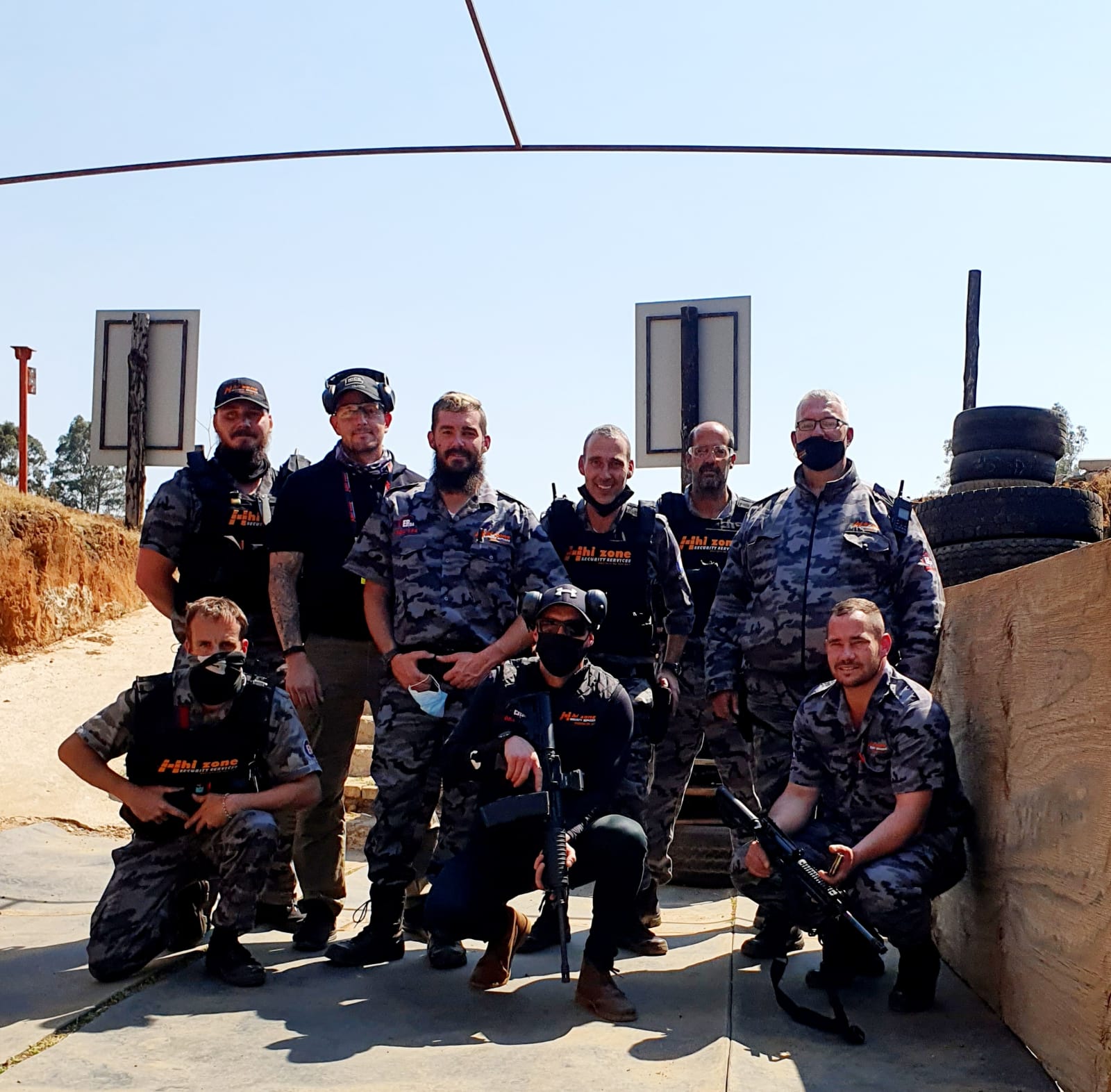 Security Companies | Our Top Security Solutions