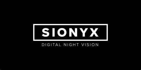 Firearms Training | Orange, TX - Covenant Tactical, LLC