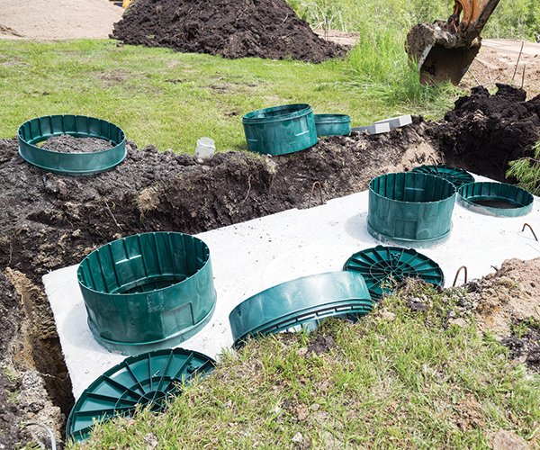 Septic Tank Inspections | Miami, FL | Joe’s Septic Tank Service